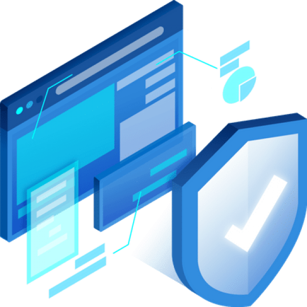 Best Password Managers | PasswordManagers.co