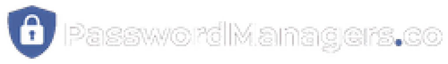 Best Password Managers | PasswordManagers.co