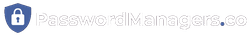 Best Password Managers | PasswordManagers.co