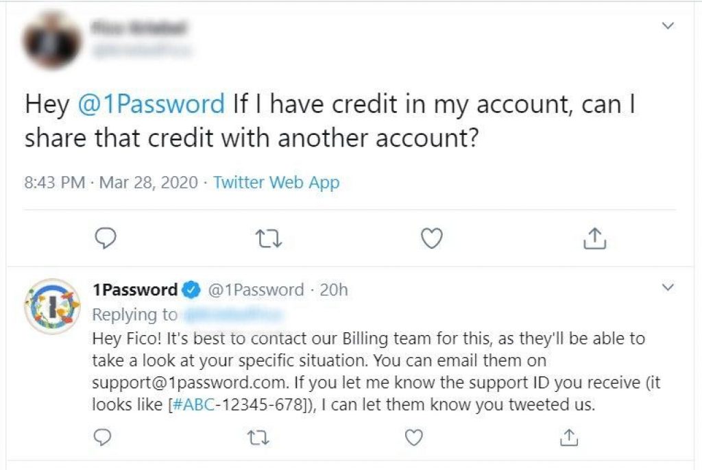 1Password Review | 6 Crucial Things You Need to Know (Oct 2020)