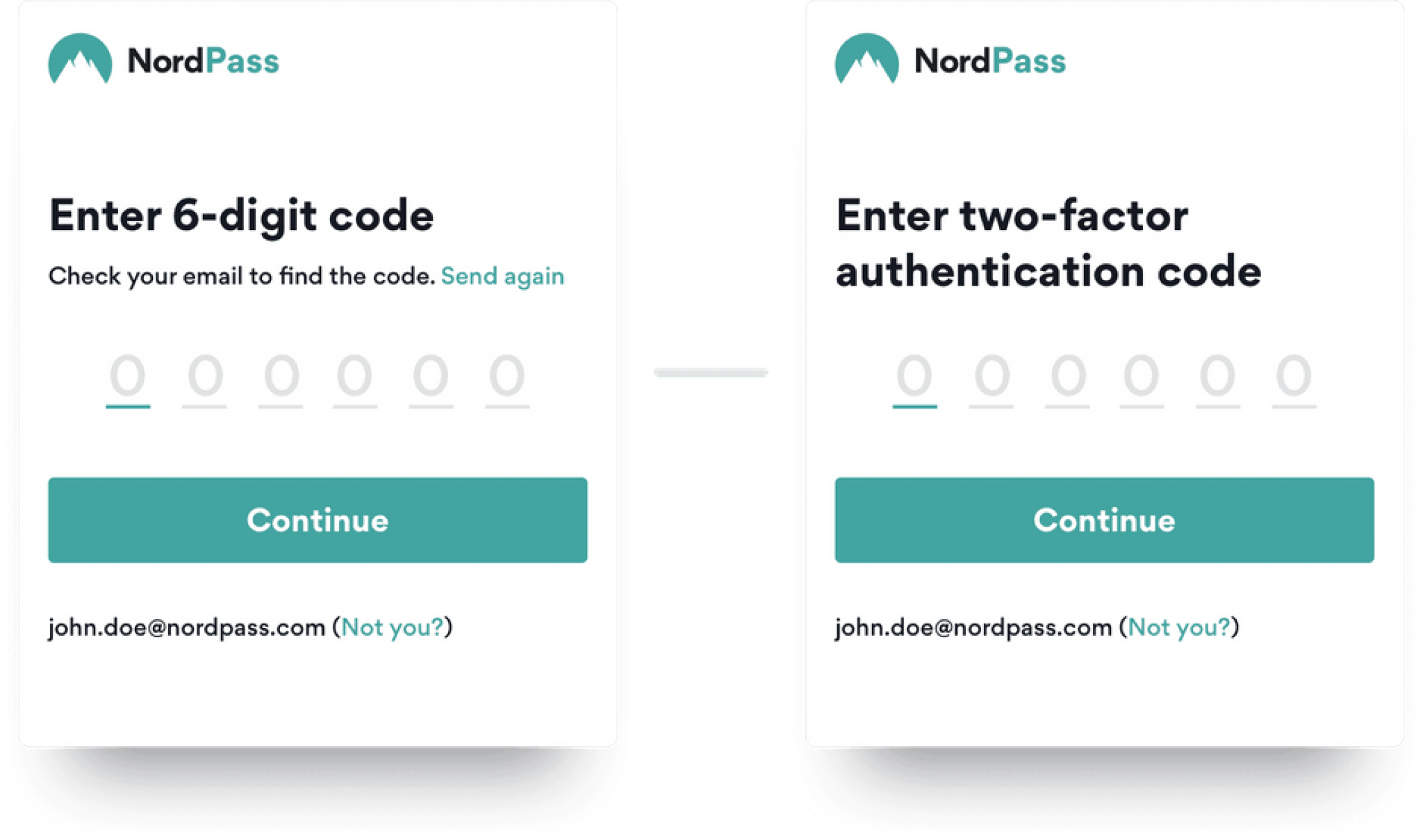 NordPass Review | 6 Crucial Things You Need to Know (Oct 2020)