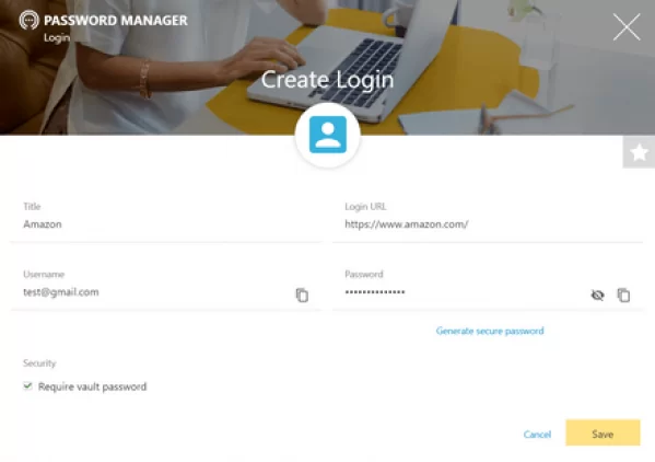 Norton Password Manager Review | 6 Things to Know (Oct 2020)