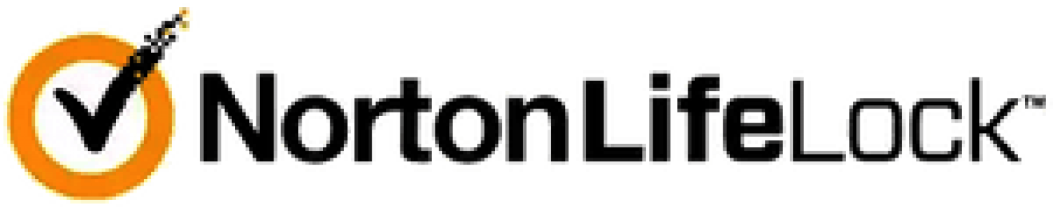 Norton Password Manager Review | 6 Things to Know (Oct 2020)