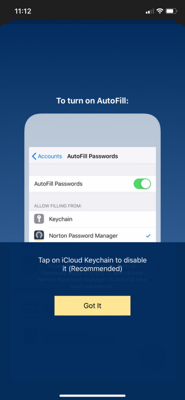 Norton Password Manager Review | 6 Things to Know (Oct 2020)
