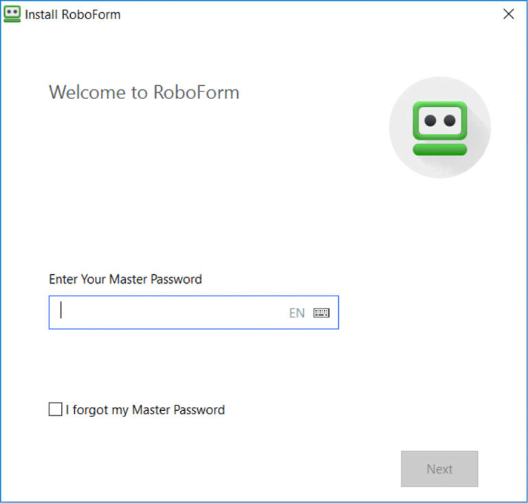 RoboForm Review | 6 Things to Know Before Using It (Oct 2020)