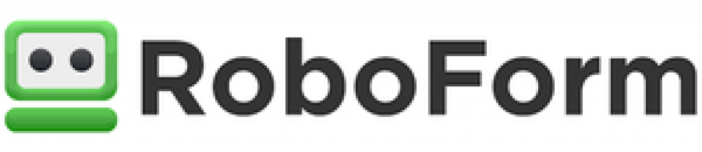 RoboForm Review | 6 Things to Know Before Using It (Oct 2020)