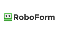 RoboForm Review | 6 Things to Know Before Using It (Oct 2020)